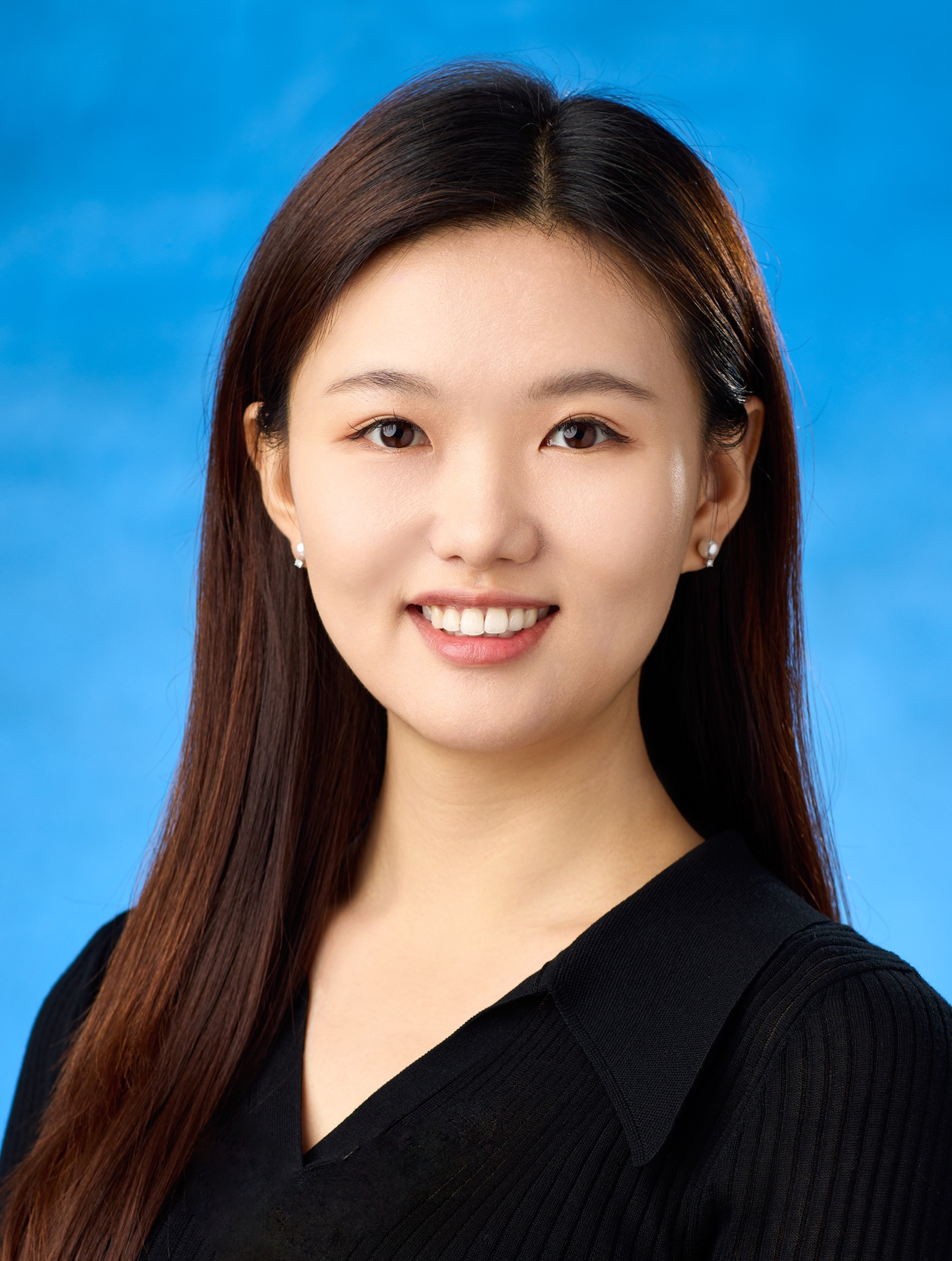 江皖寧 | 摩根大通私人銀行亞洲