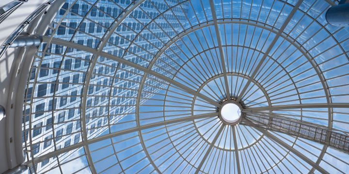 Top Market Takeaways | J.P. Morgan Private Bank EMEA