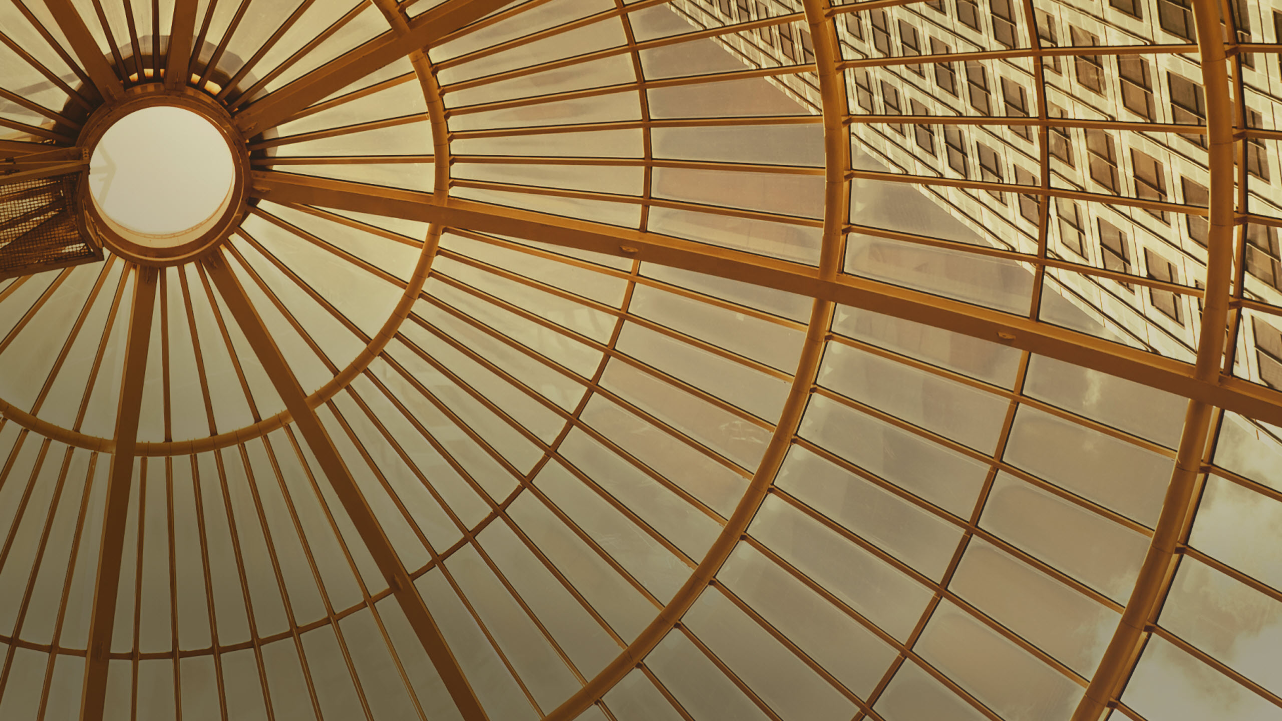 2026 Global Family Office Report | J.P. Morgan Private Bank EMEA EN