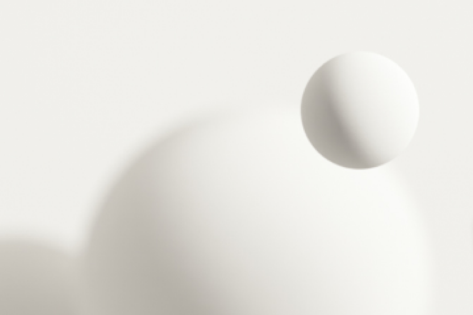 Cinco factores clave que impulsarán los mercados en 2026 | J.P. Morgan ...