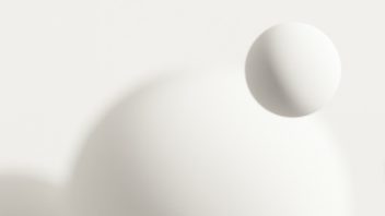 Is AI a bubble? Here are 5 ways to find out | J.P. Morgan Private Bank U.S.