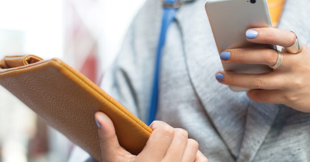 How to pay bills online with Bill Pay | J.P. Morgan Private Bank U.S.