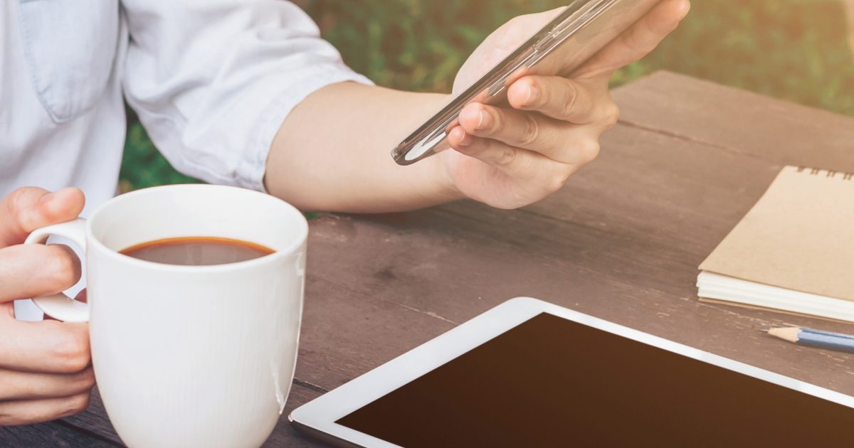 How to create account nicknames | J.P. Morgan Private Bank U.S.