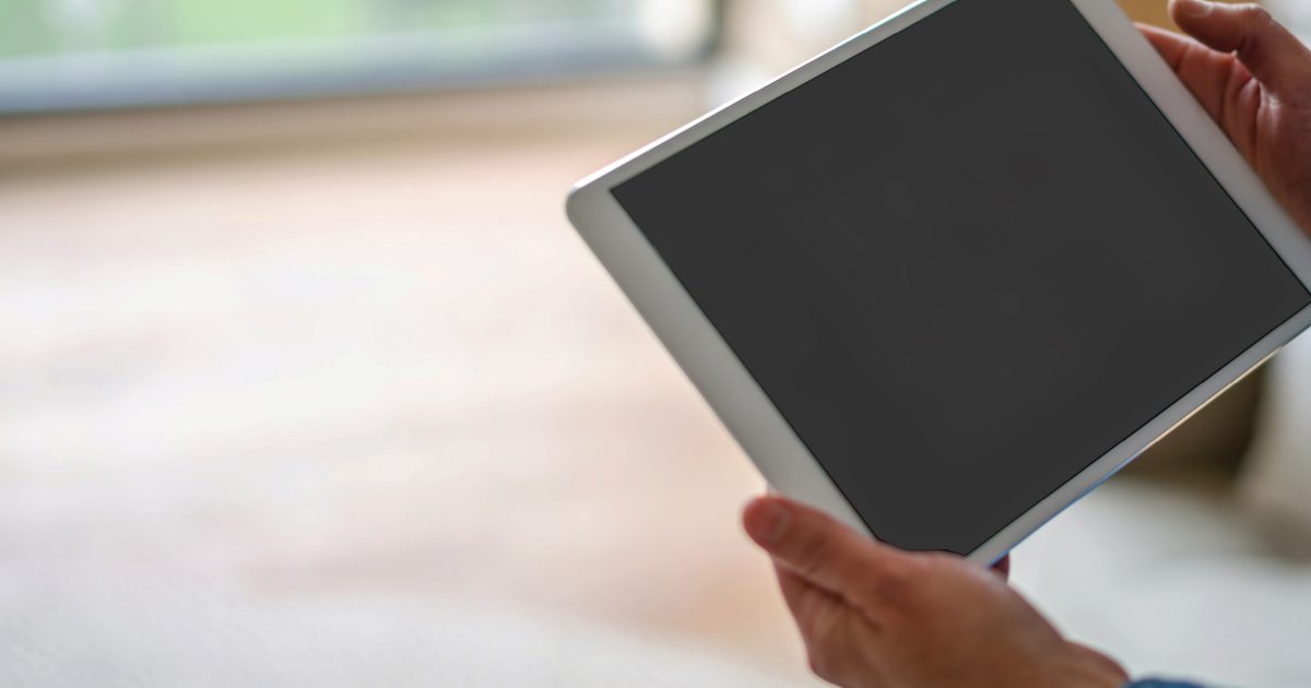 How to switch to paperless statements and documents | J.P. Morgan ...