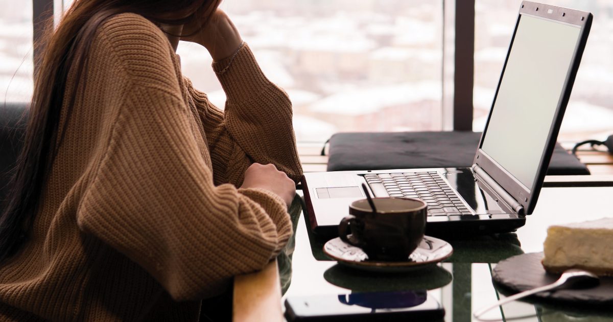 How to use check fraud protection | J.P. Morgan Private Bank U.S.