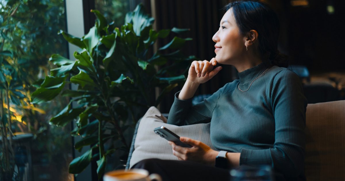 Private Bank Careers | J.P. Morgan Private Bank Latin America