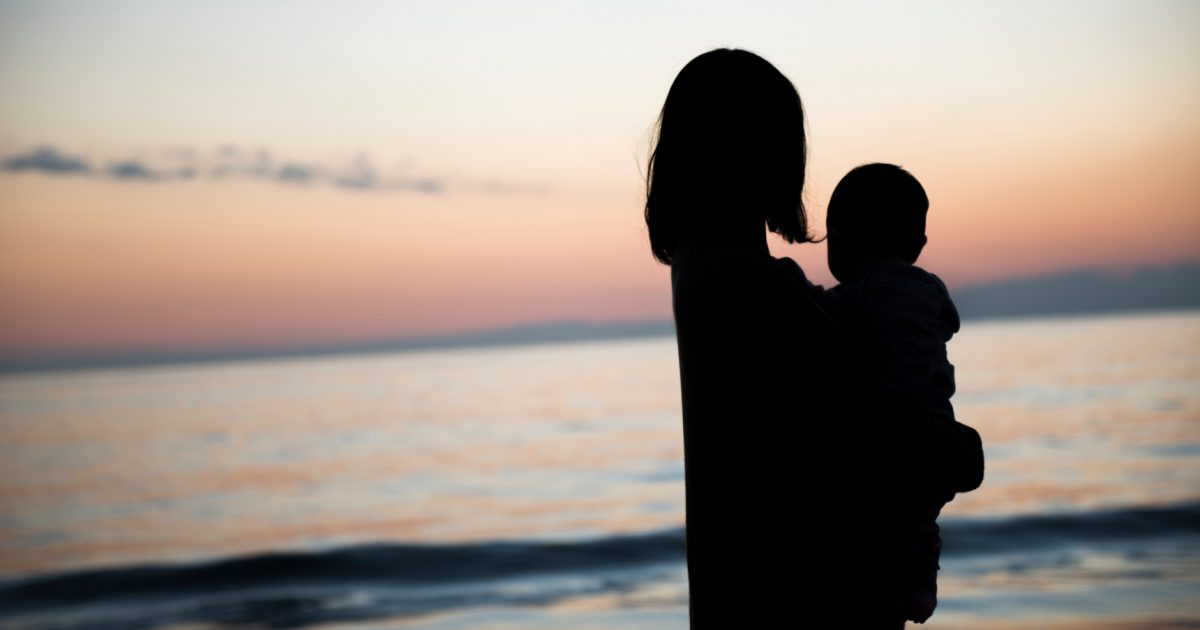 The most important strategies for effective succession planning | J.P ...