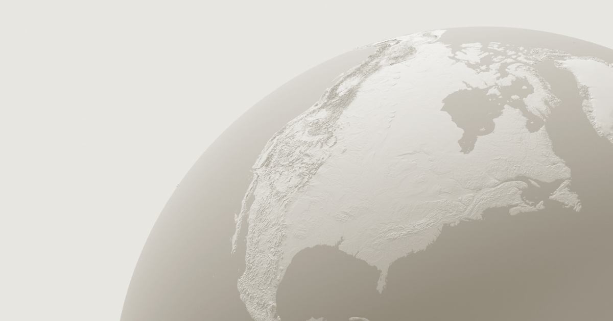 Understanding the Iran conflict | J.P. Morgan Private Bank U.S.