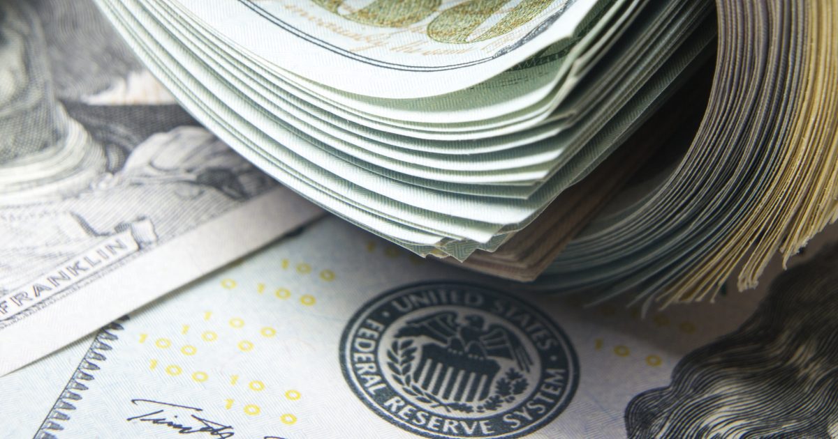 How a special withdrawal request was fulfilled in a safe and timely ...