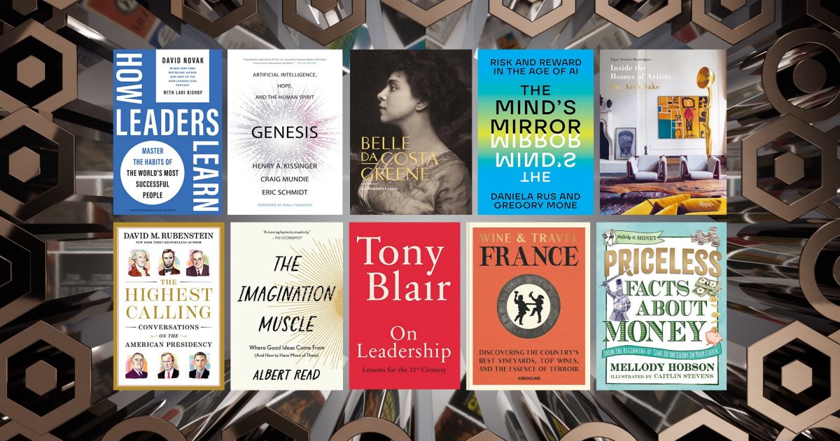 NextList2025 | J.P. Morgan Private Bank Asia