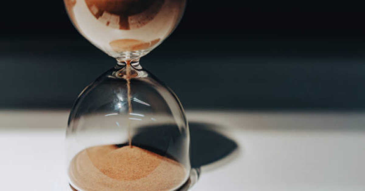 Should you take the plunge? Discover the benefits and trade-offs of ...