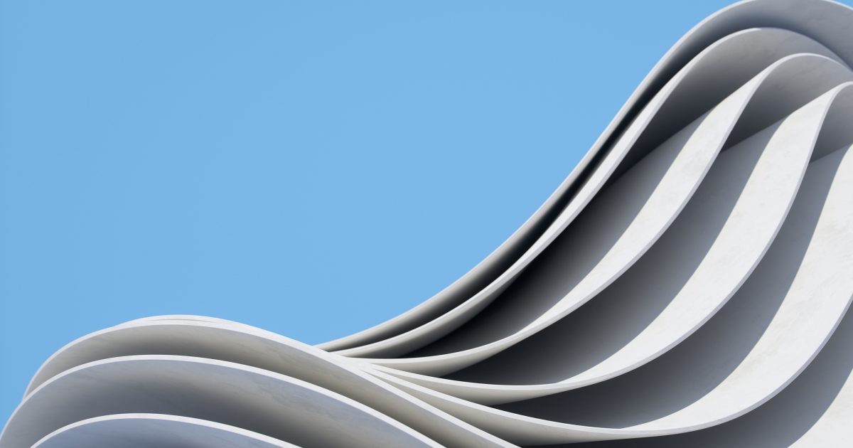 Celebrating excellence: J.P. Morgan named “Bank of the Year” by ...