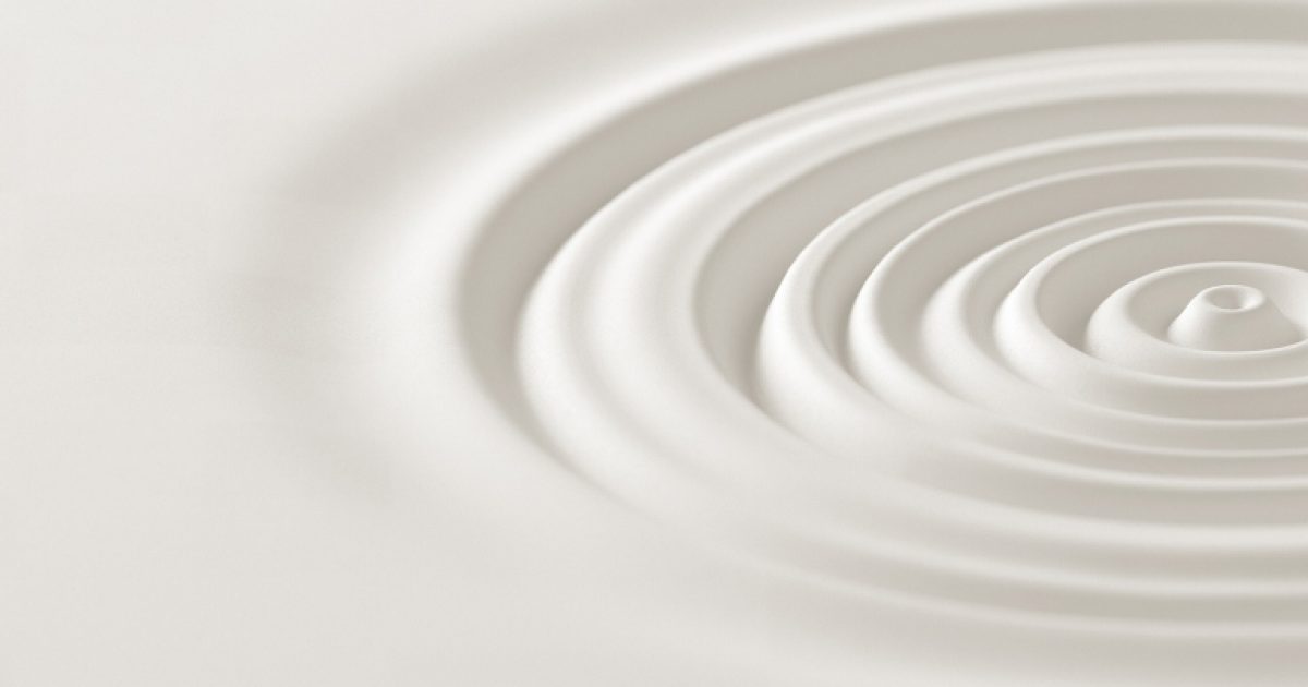 Reimagining Wealth and Legacy with Mellody Hobson | J.P. Morgan Private ...