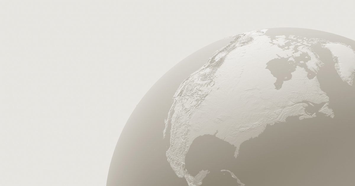 Tariff shock: A guide to the global market selloff | J.P. Morgan ...