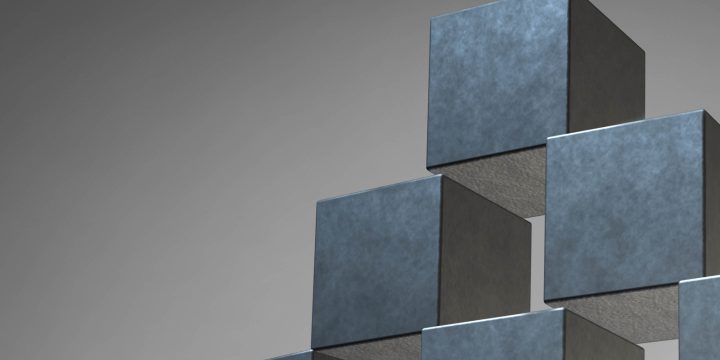 Markets & Investing | J.P. Morgan Private Bank EMEA