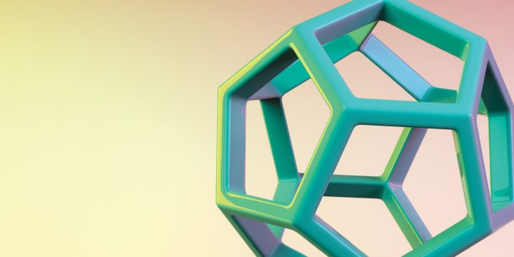 Top Market Takeaways | J.P. Morgan Private Bank