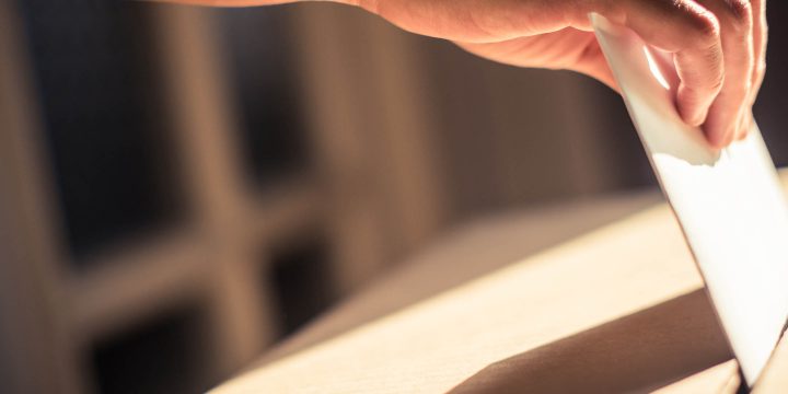 Markets & Investing | J.P. Morgan Private Bank Latin America