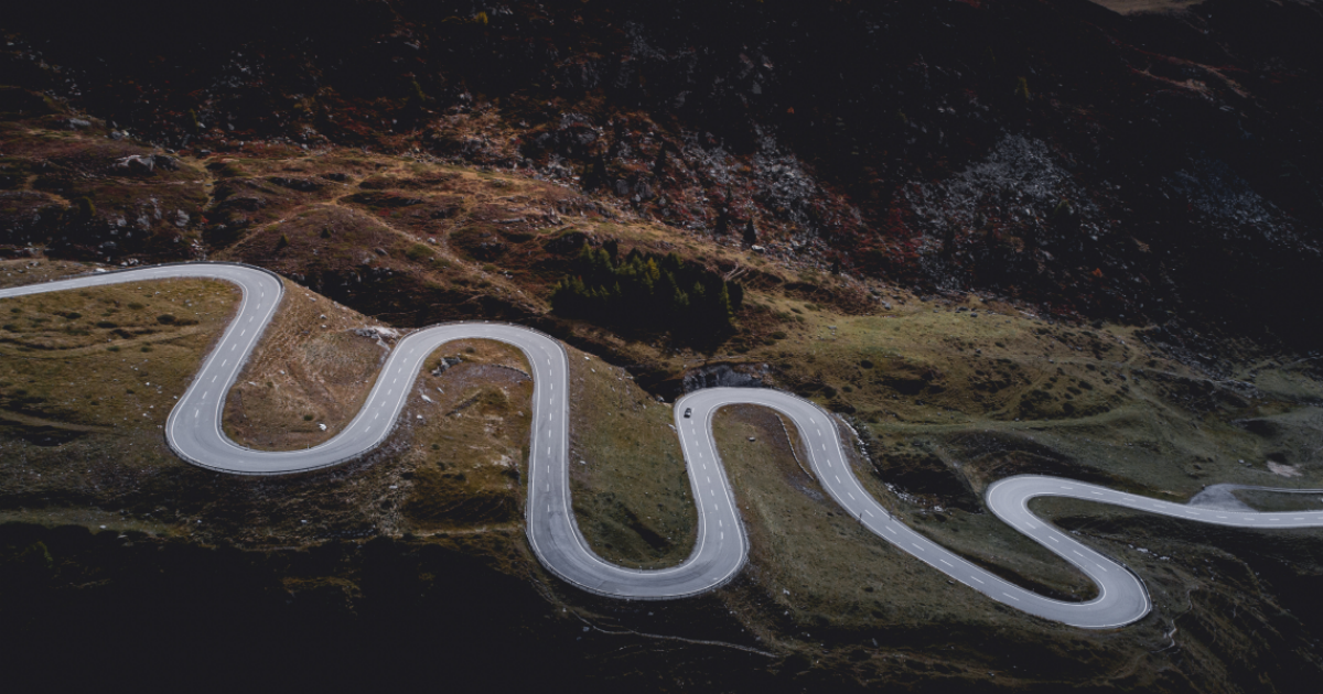 Our guide to building out an alternative investment portfolio | J.P ...