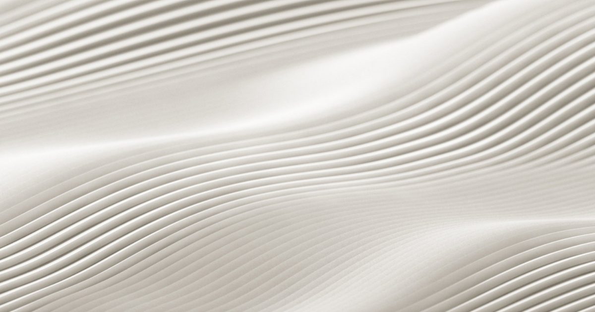 Explore our Outlook | J.P. Morgan Private Bank U.S.