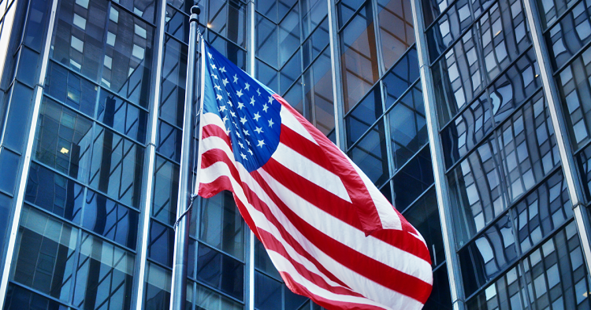 Jacine nicole erome although she had only one feedback, I