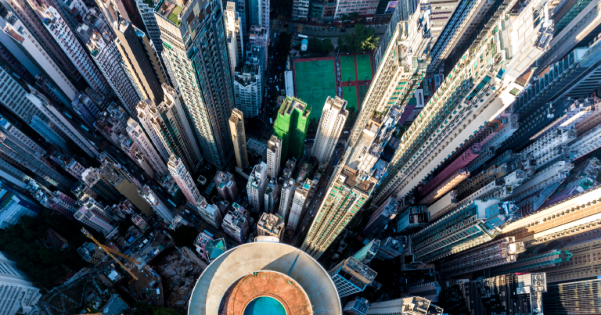 10 financial planning tips to start the new year | J.P. Morgan Private ...