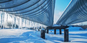 Luxembourg | J.P. Morgan Private Bank EMEA