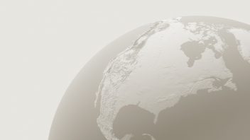 Three questions ahead of USMCA's first formal review | J.P. Morgan ...
