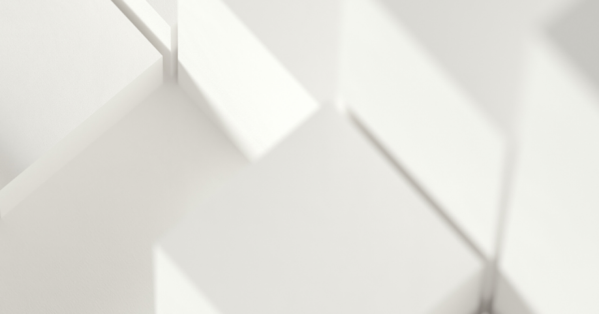 Why are stocks at record highs with no Iran resolution? | J.P. Morgan ...