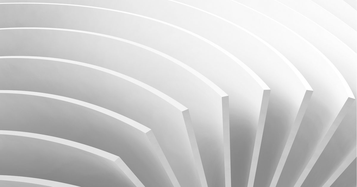 Tariff delays: Uncovering the most impacted sectors | J.P. Morgan Private Bank U.S.