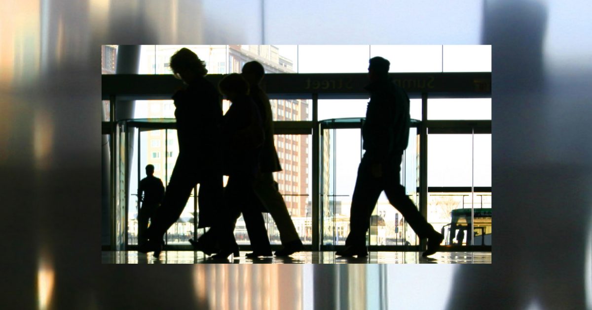 Particulares y familias | J.P. Morgan Private Bank América Latina