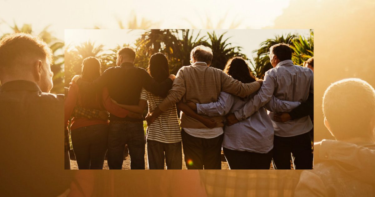 Family Office Wealth Management | J.P. Morgan Private Bank U.S.