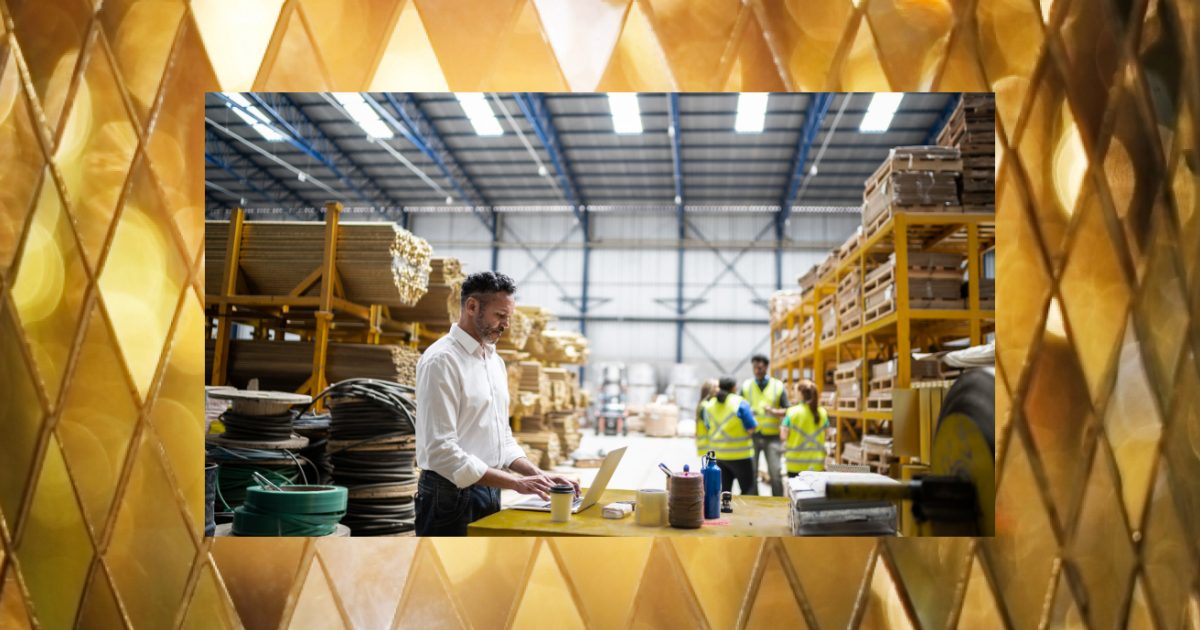 Wealth Management for Business Owners | J.P. Morgan Private Bank U.S.