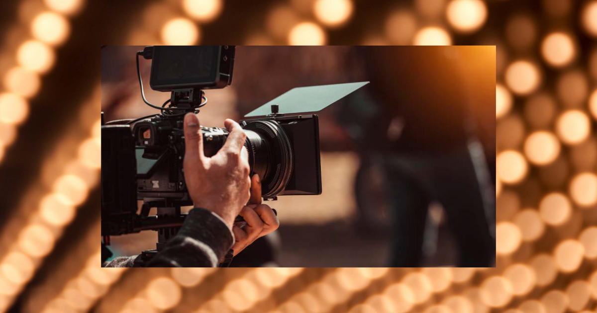 Entertainment, Sports and Media | J.P. Morgan Private Bank U.S.