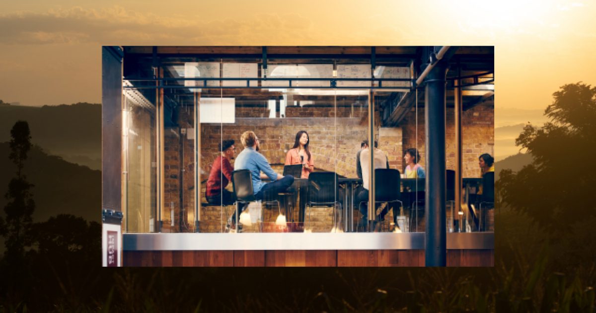 Fund Banking | J.P. Morgan Private Bank U.S.