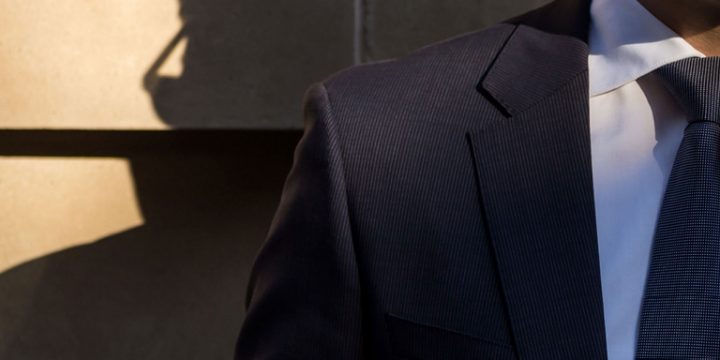 Top Market Takeaways | J.P. Morgan Private Bank EMEA