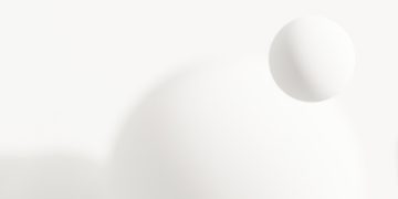 Anmeldung | J.P. Morgan Private Bank EMEA