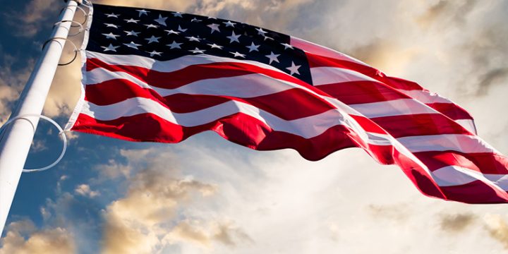 Top Market Takeaways | J.P. Morgan Private Bank Latin America