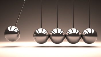 Family Office Wealth Management | J.P. Morgan Private Bank U.S.
