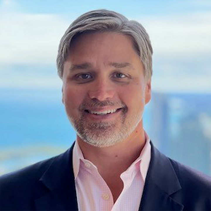 Charles Cooper Chicago Il