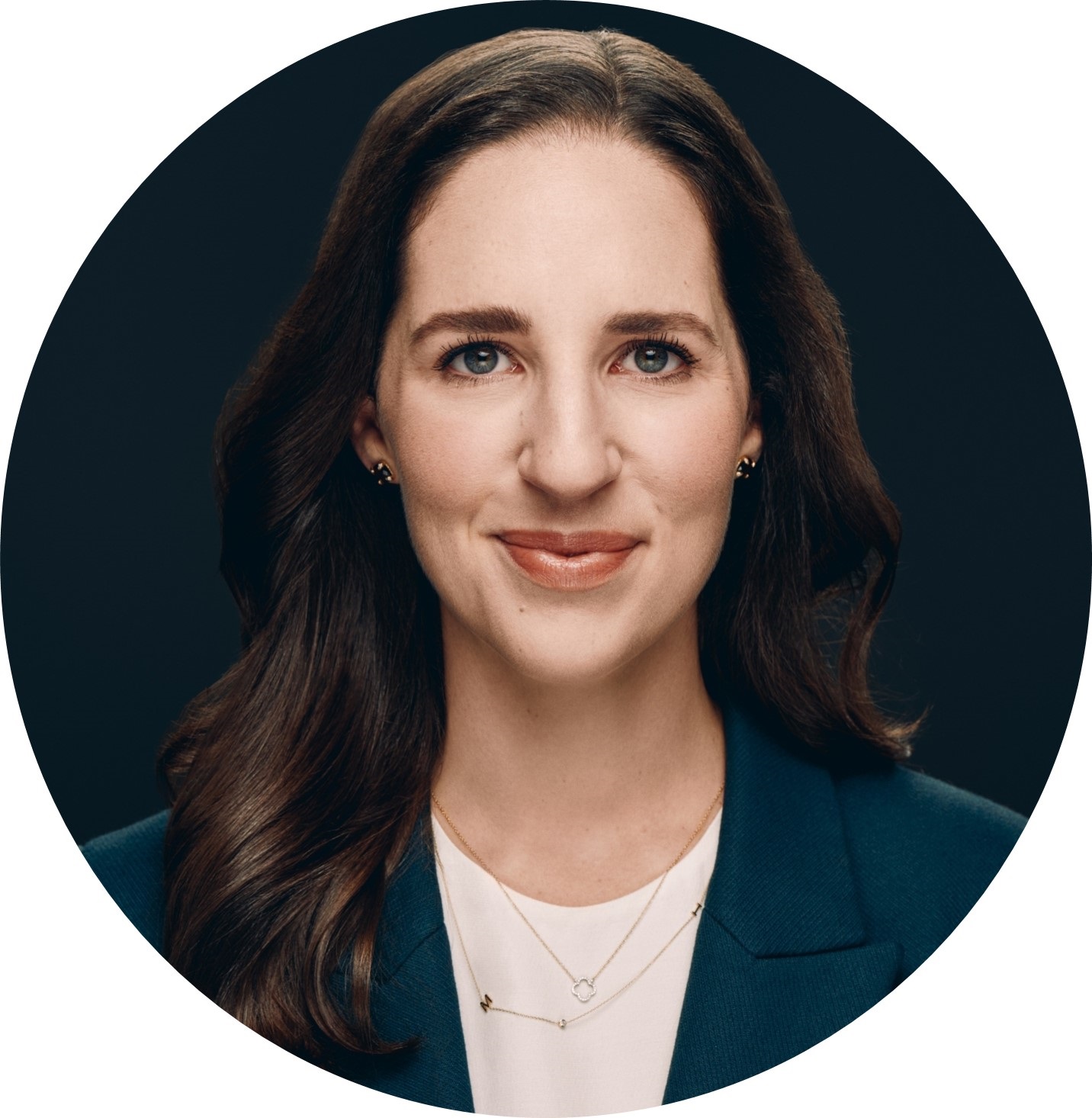 Kate Donovan Morgan | J.P. Morgan Private Bank U.S.