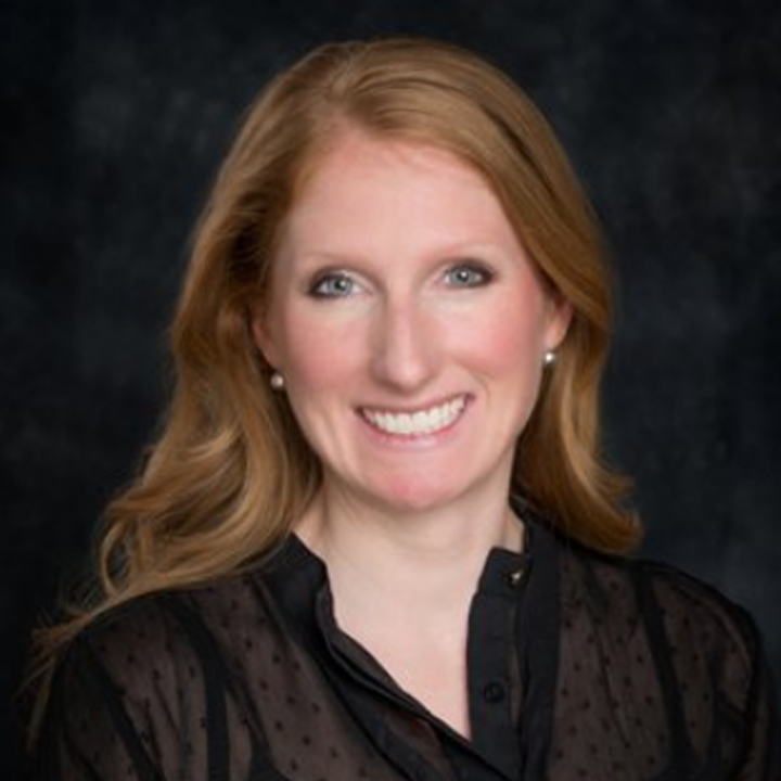 Aubre Clemens | J.P. Morgan Private Bank U.S.