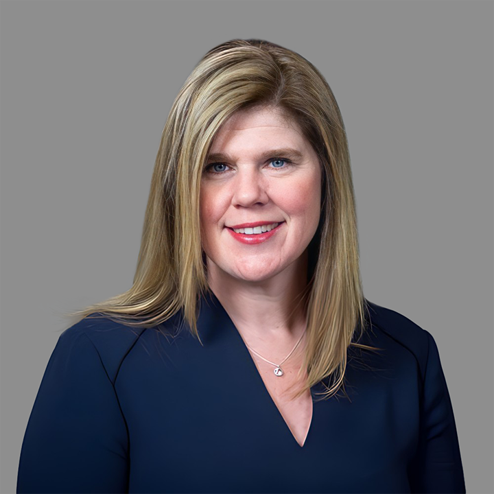 Jennifer Solimine | J.P. Morgan Private Bank U.S.