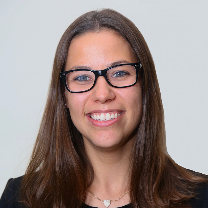 Sarah Brody's Instagram, Twitter & Facebook on IDCrawl