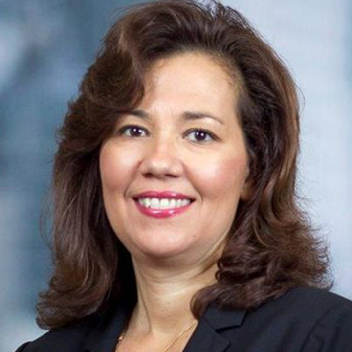 Lisa Hunt | J.P. Morgan Private Bank U.S.