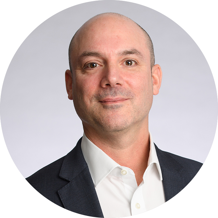 Simon Nathan | J.P. Morgan Private Bank EMEA