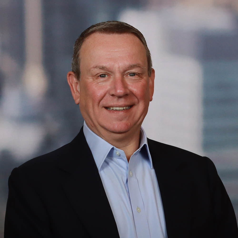 Stephen Jury | J.P. Morgan Private Bank Latin America