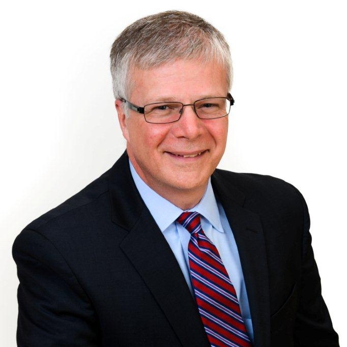 Steven L. Faulkner | J.P. Morgan Private Bank Asia