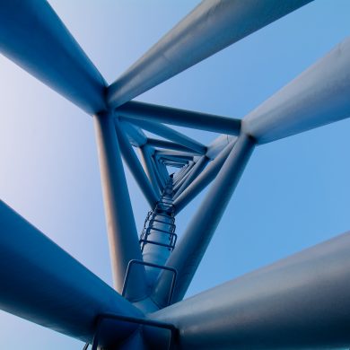 Fixed income services | J.P. Morgan Private Bank U.S.
