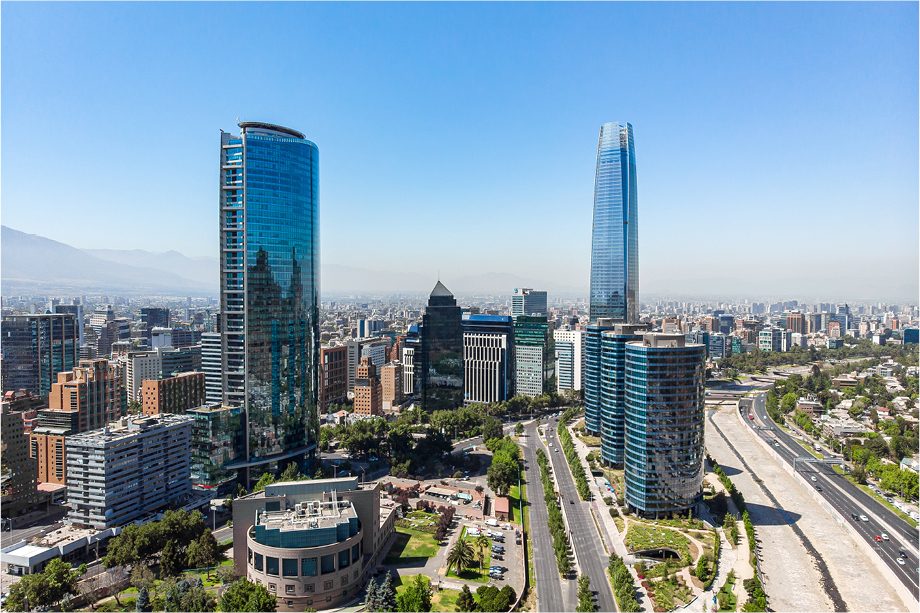 América Latina em 2026: Entre potencial e pressão, a resposta é a ...