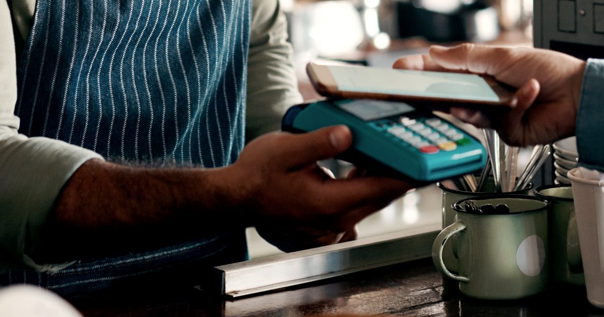 How to use digital wallets | J.P. Morgan Private Bank U.S.